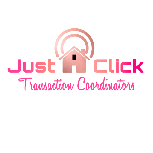 Just A Click Transaction Coordinators – With a Personal Touch